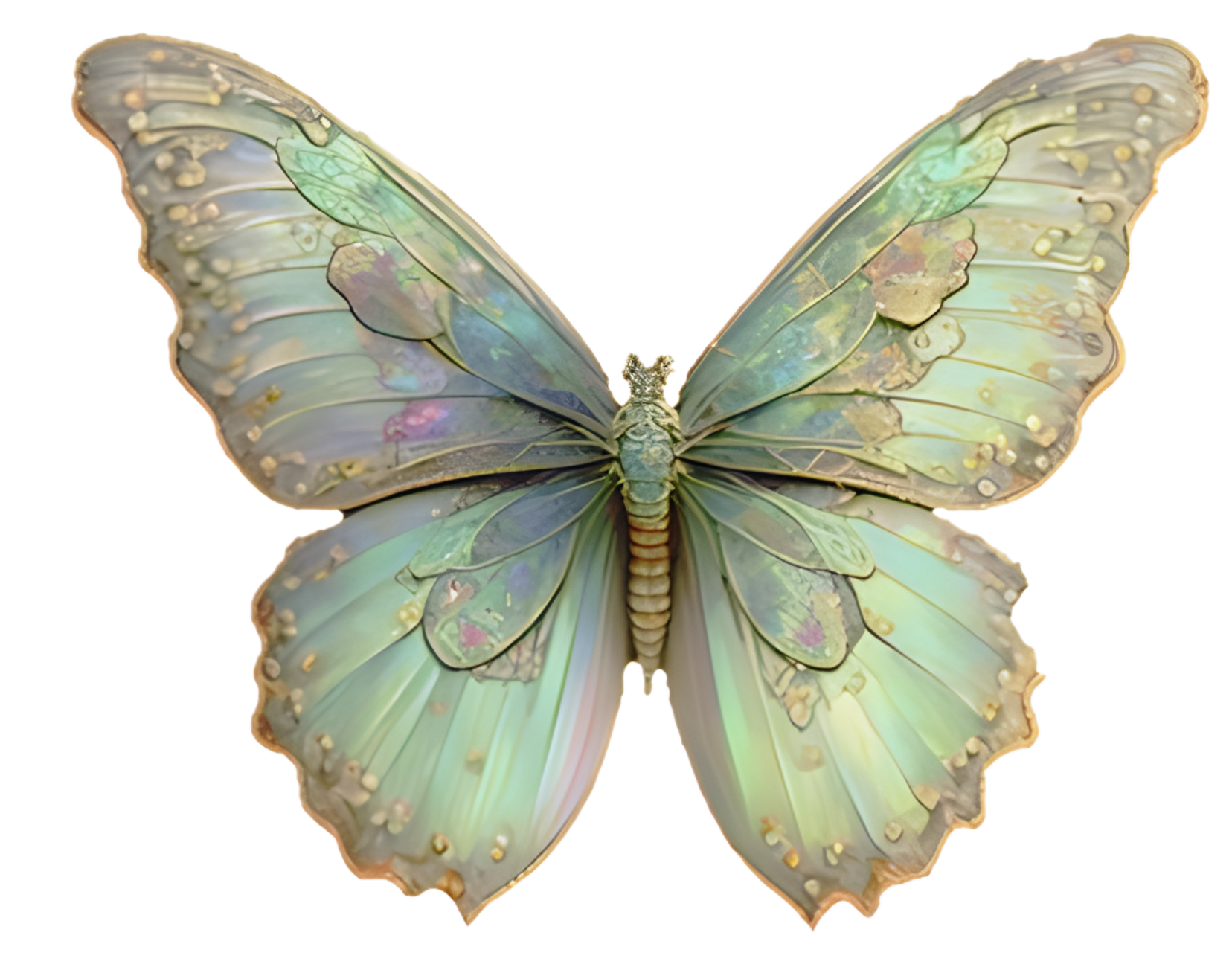 All about Boho - Ultimate Boho Destination | All about Boho